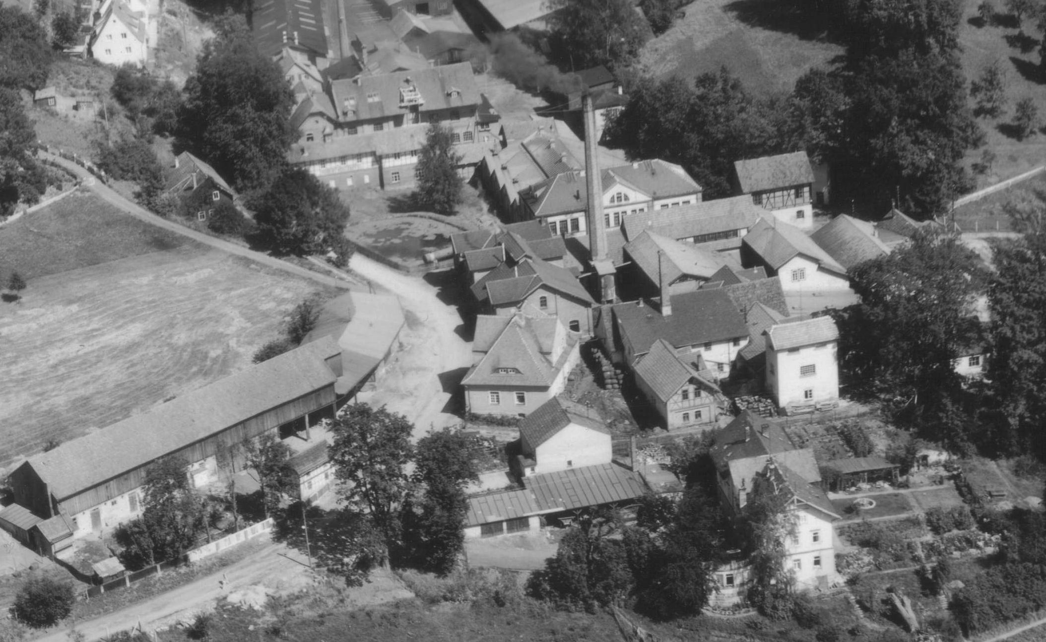 Die Familie Vohl – Familie Vohl